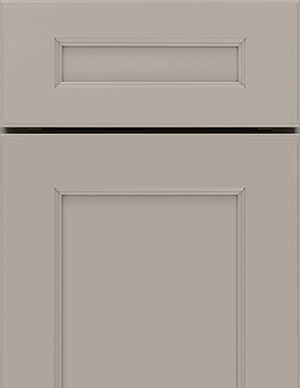 Spectra (Mineral) - Cabinets City